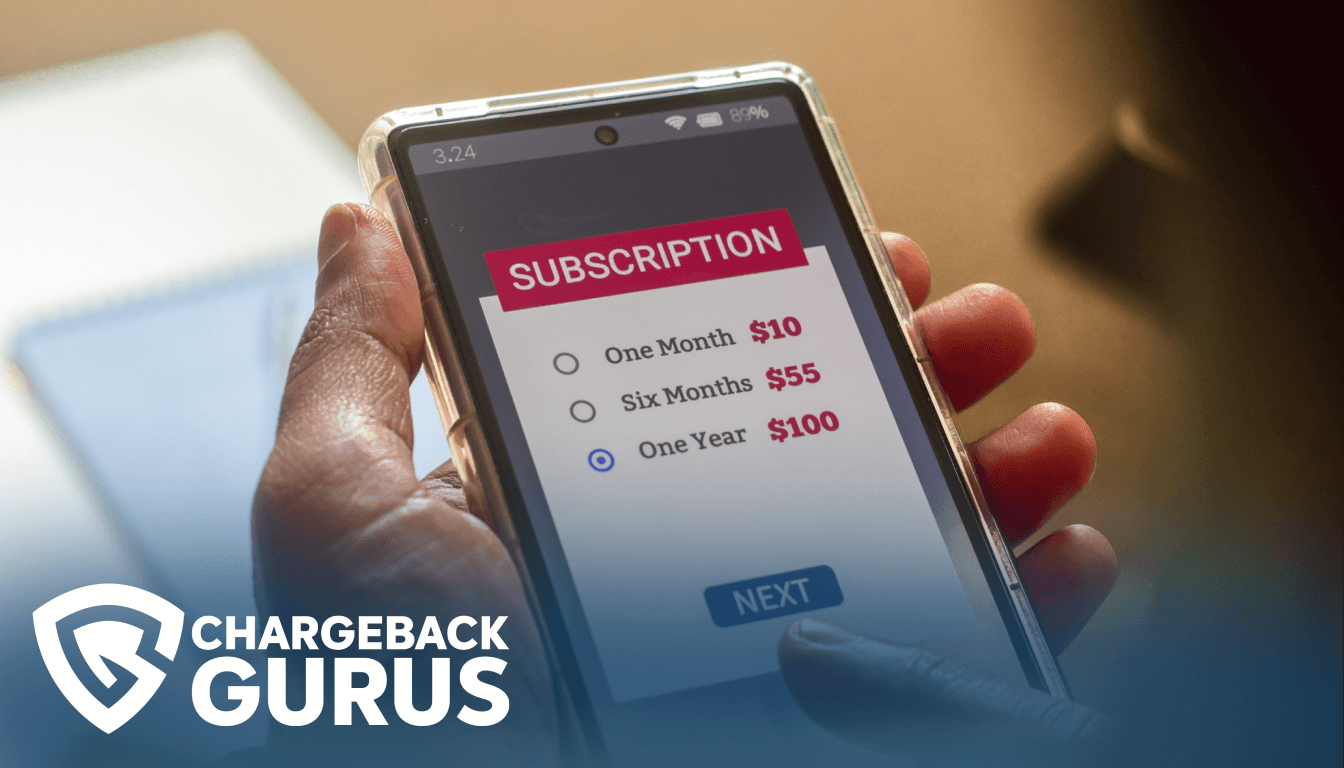 The FTC Click to Cancel Rule: A Merchant's Guide